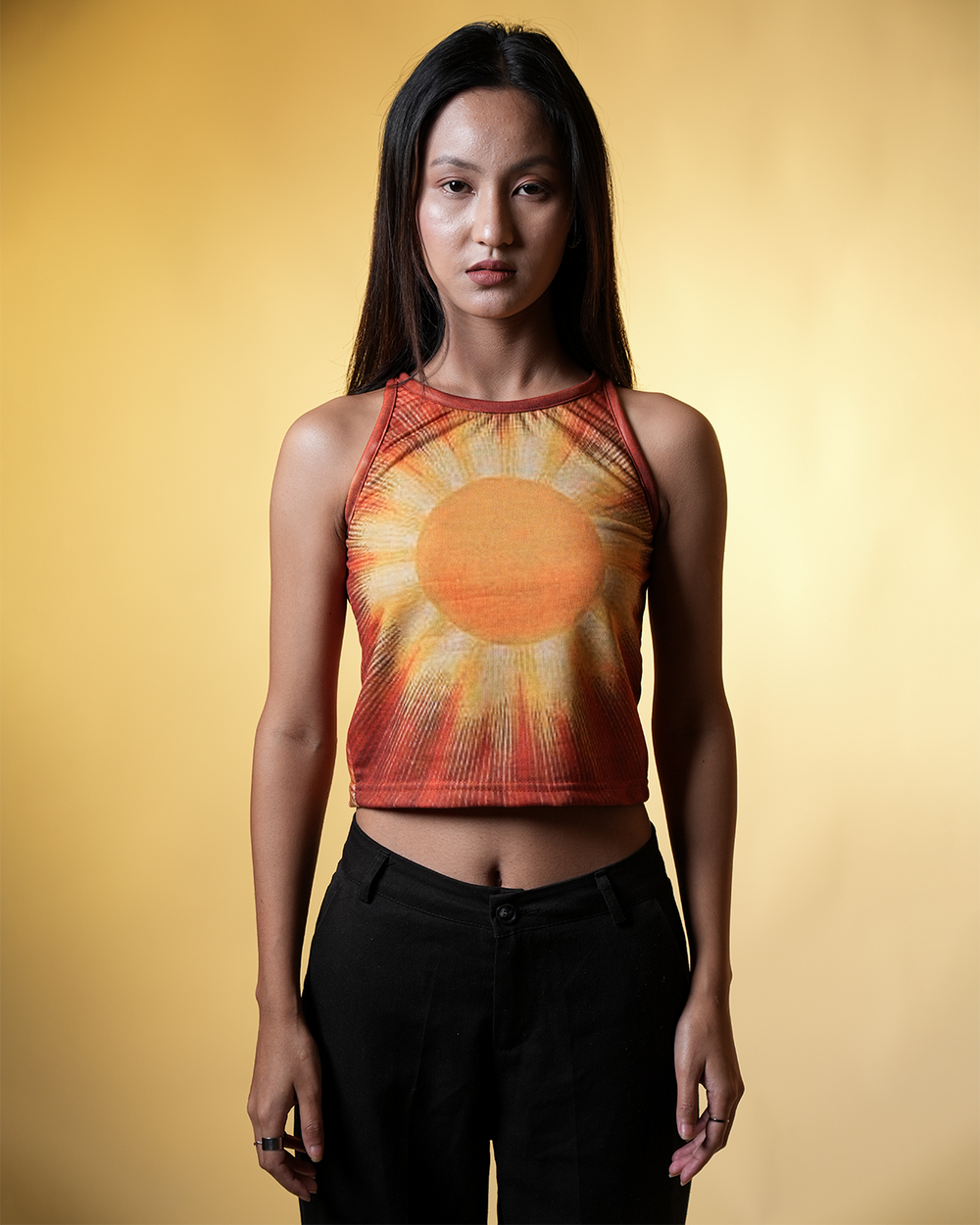 King Couture - Reinventing timeless fashion in class with comfort
