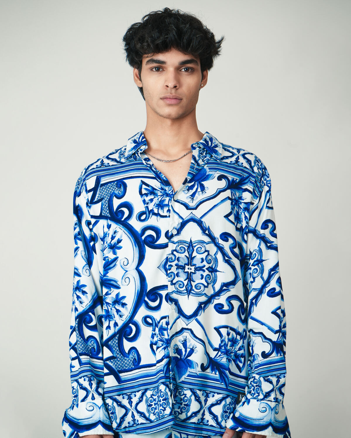 King Couture - Reinventing timeless fashion in class with comfort